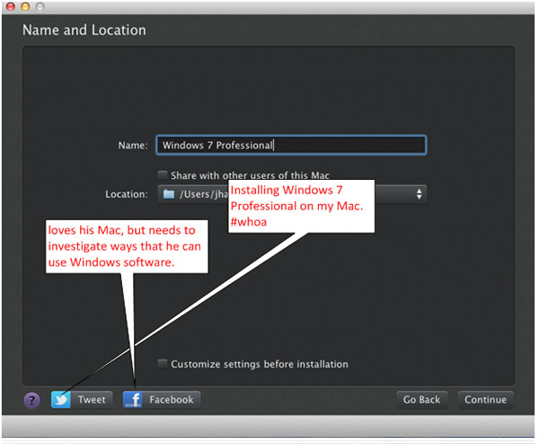 Normal dotm location windows 10 - goldlasopa