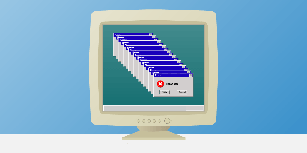 1999 in Tech: The Melissa Virus