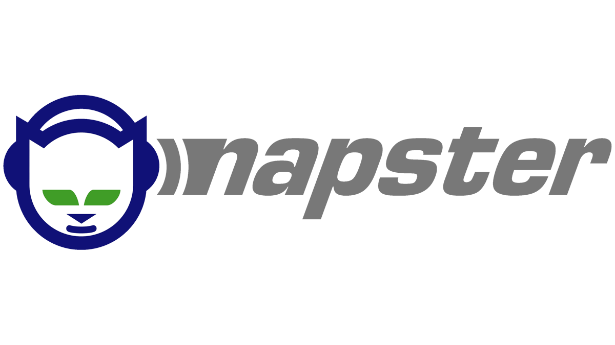 1999 in Tech: Napster and the rise of Peer-to-Peer File Sharing